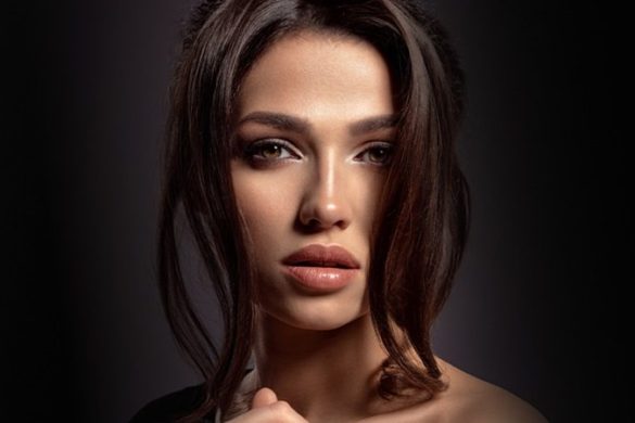 diamond face shape hairstyles_haircuts for diamond shaped faces_diamond ...